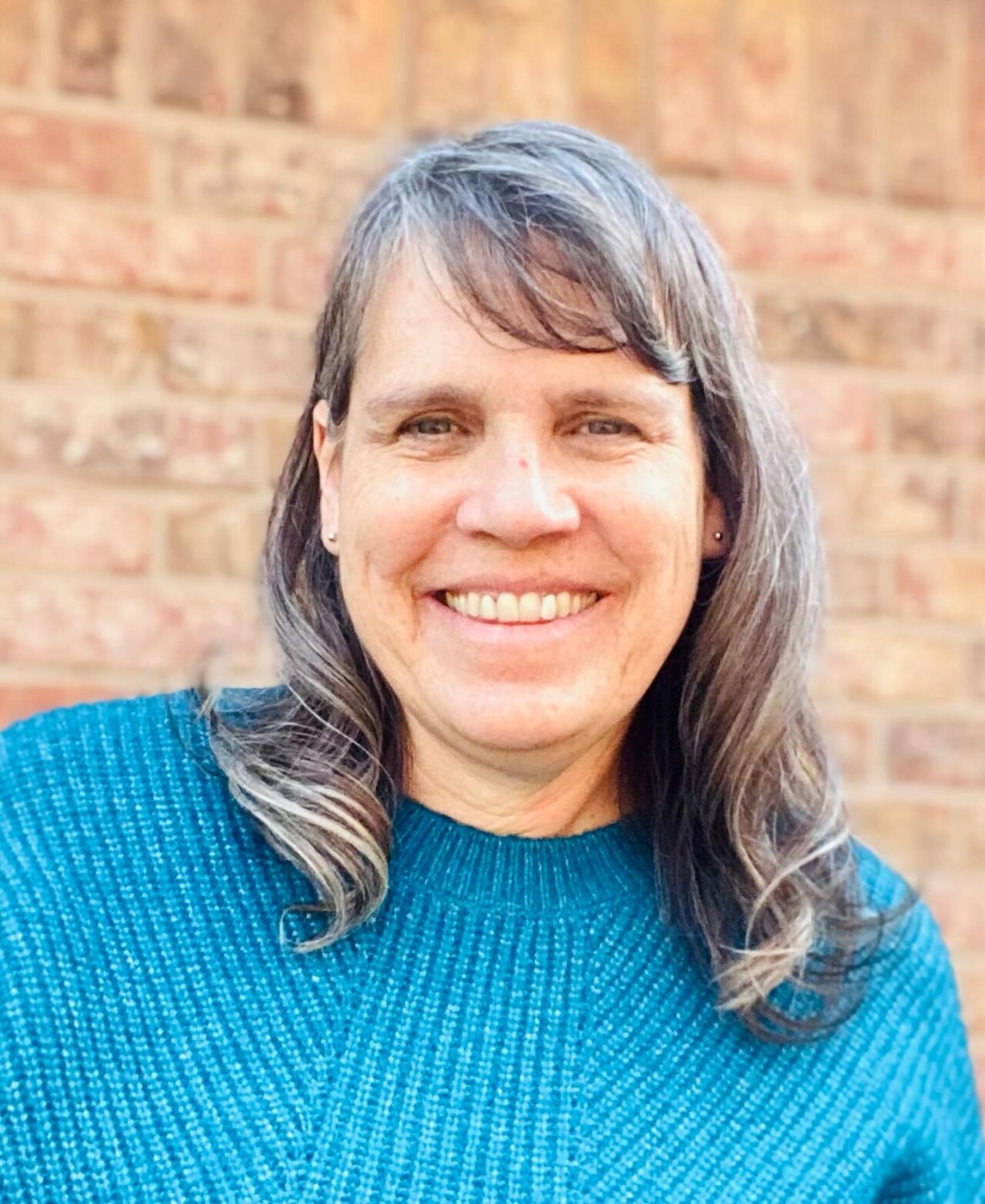 Center Hires New Director - Creative Arts Center